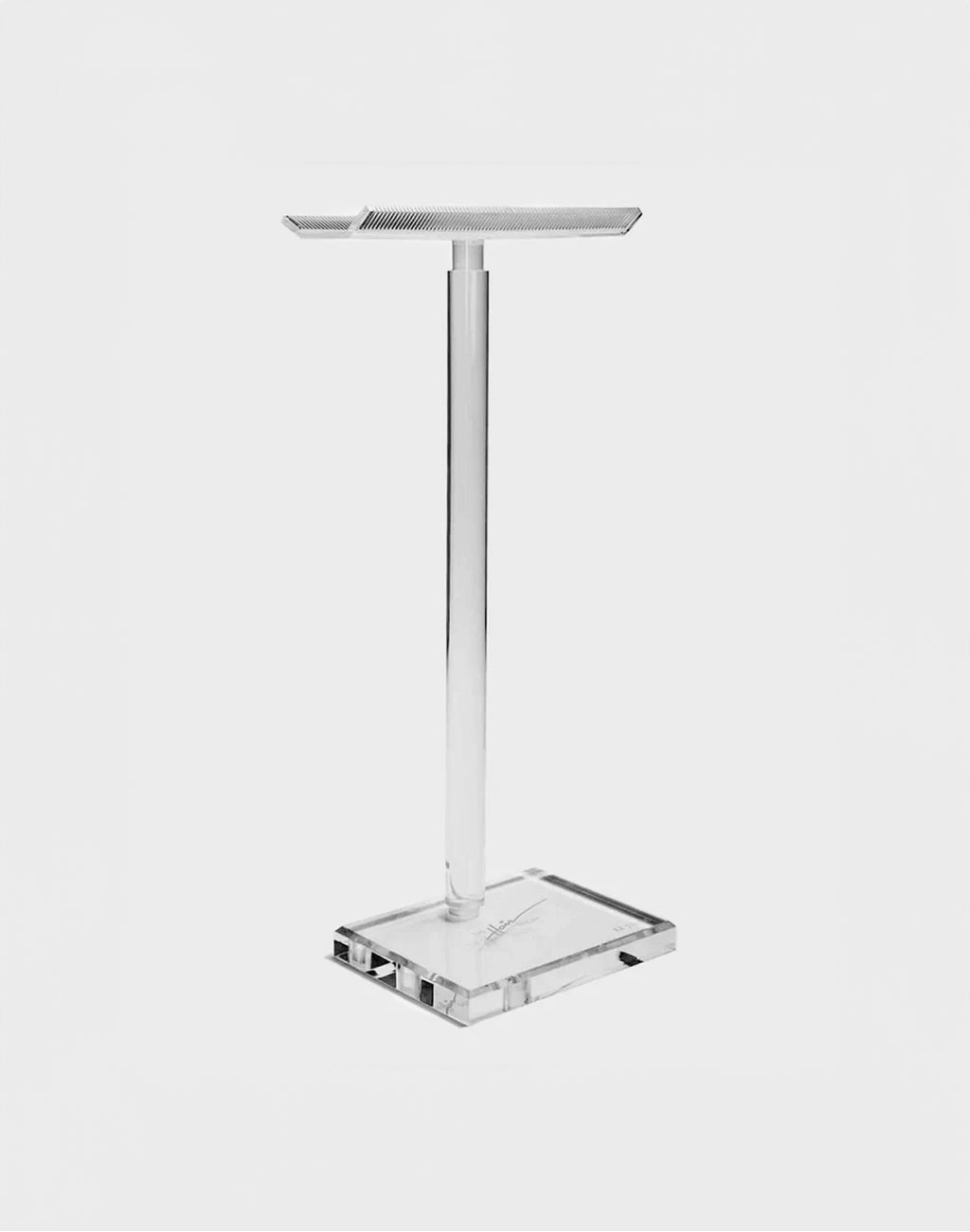 EZ Stand - Hair Extension Tools | The Hair Shop