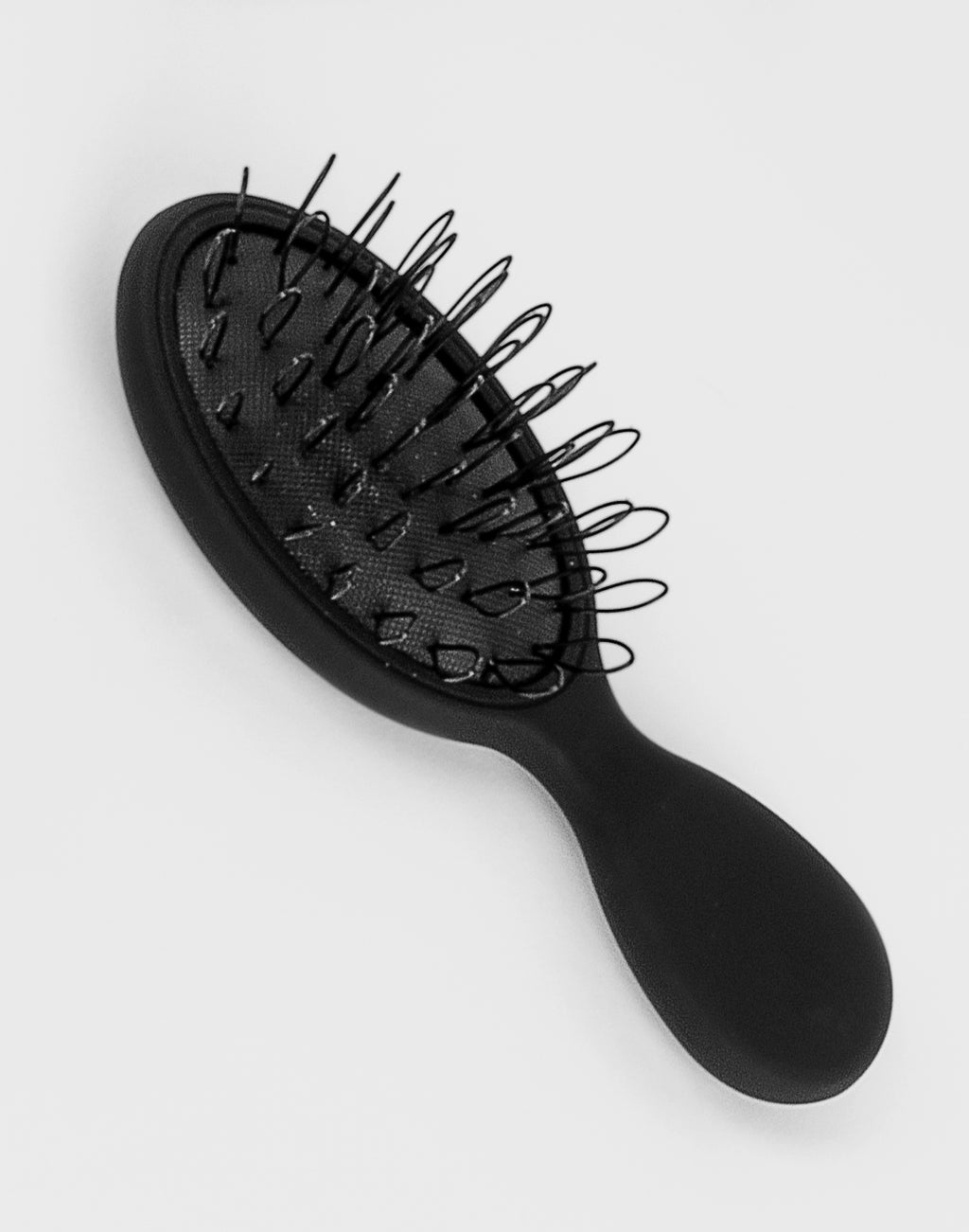 Mini Loop Brush – The Hair Shop