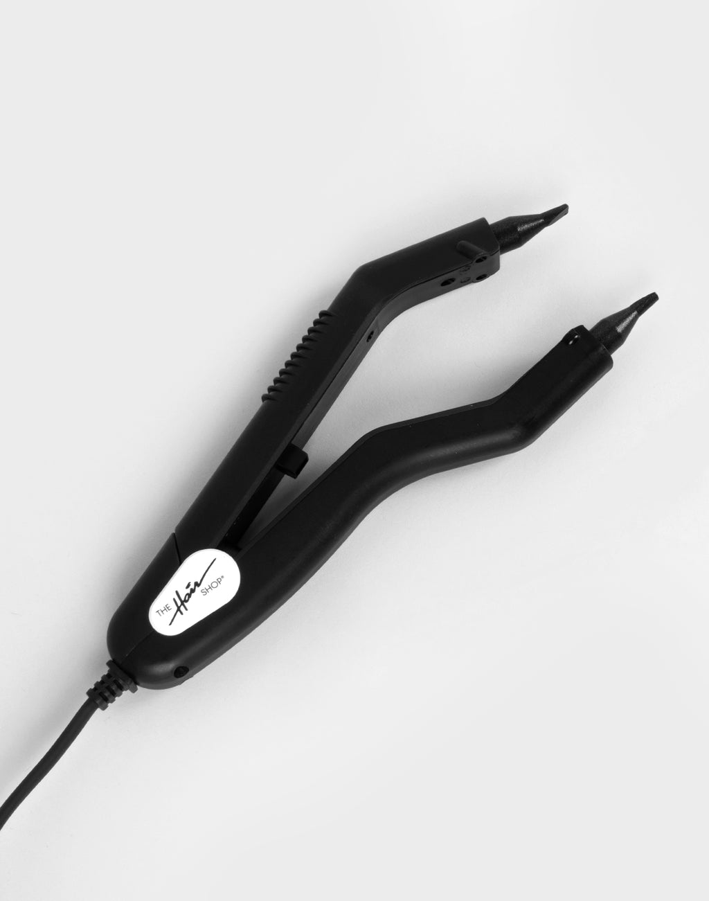 Pro Fusion Tool - Hair Extension Tools | The Hair Shop