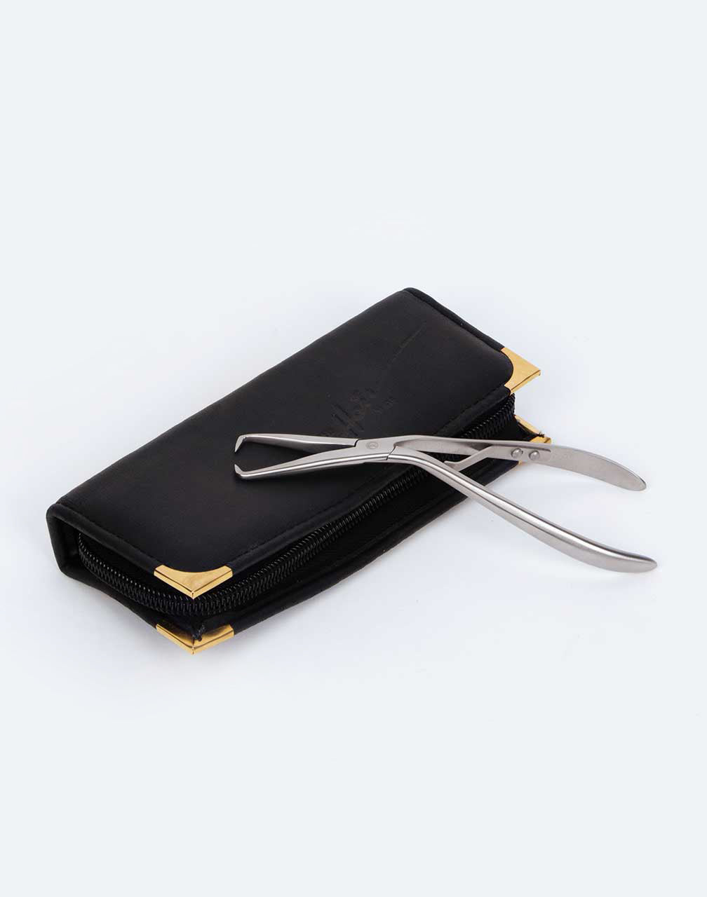 Pro Lock Tool – The Hair Shop